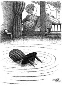 Kas yra civilinė sauga? Viskas apie civilinę saugą